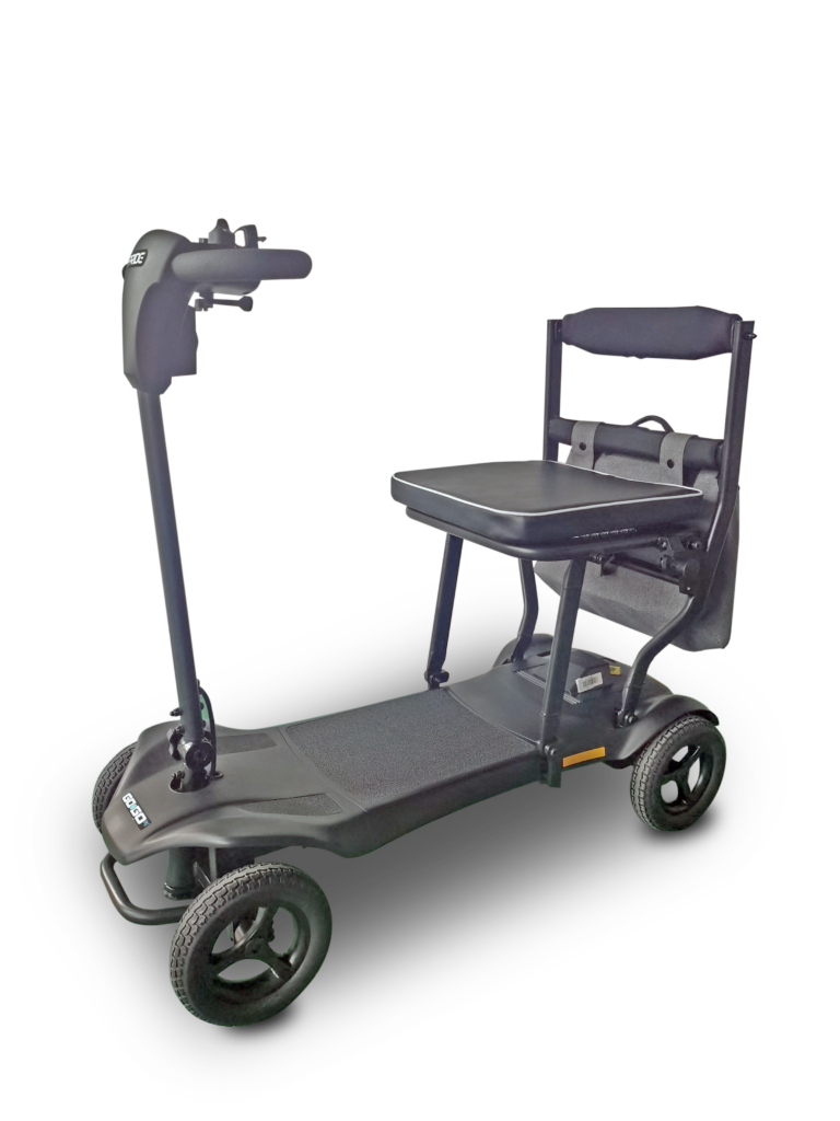 Mobility House | Mobility Scooters, Chairs & Stair Lifts